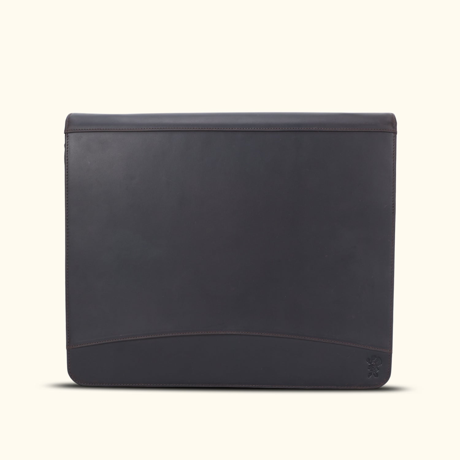 The Desperado - Leather Tablet Case – Western Leather Goods