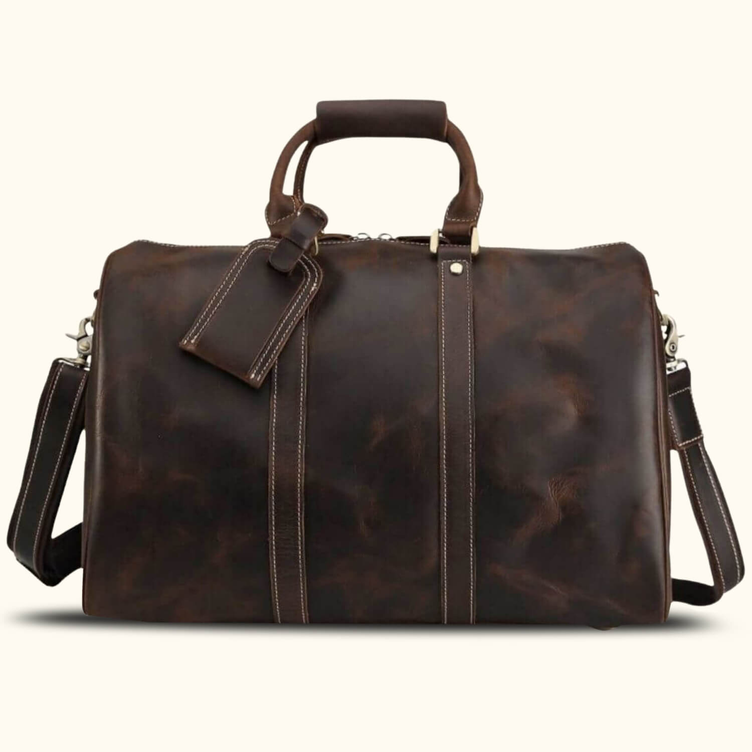 Ride in Style with The Wild West Collection – Page 2 – Western Leather ...